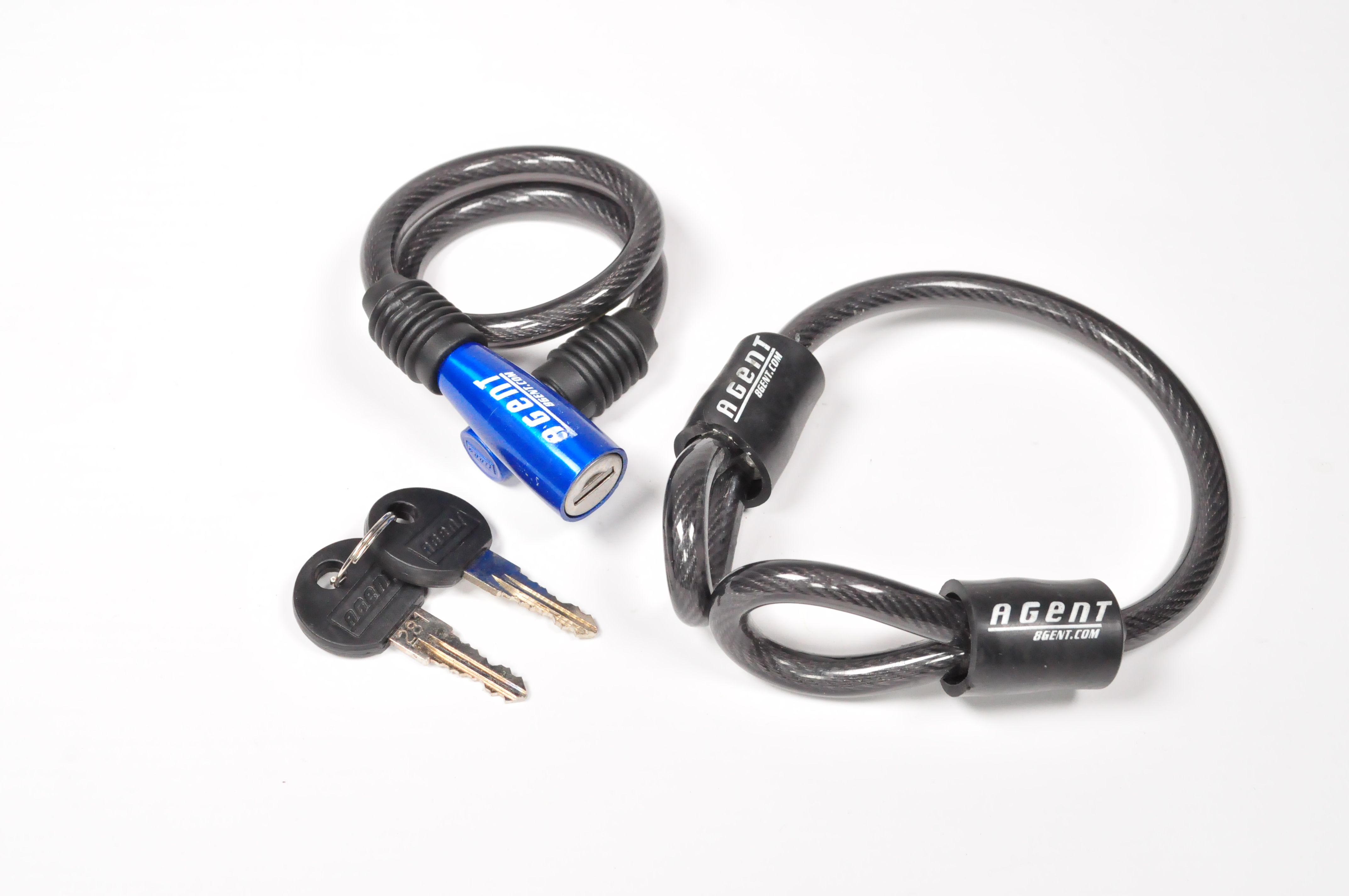 Sled lock with key | For Sled and toboggan | 3R Online Store