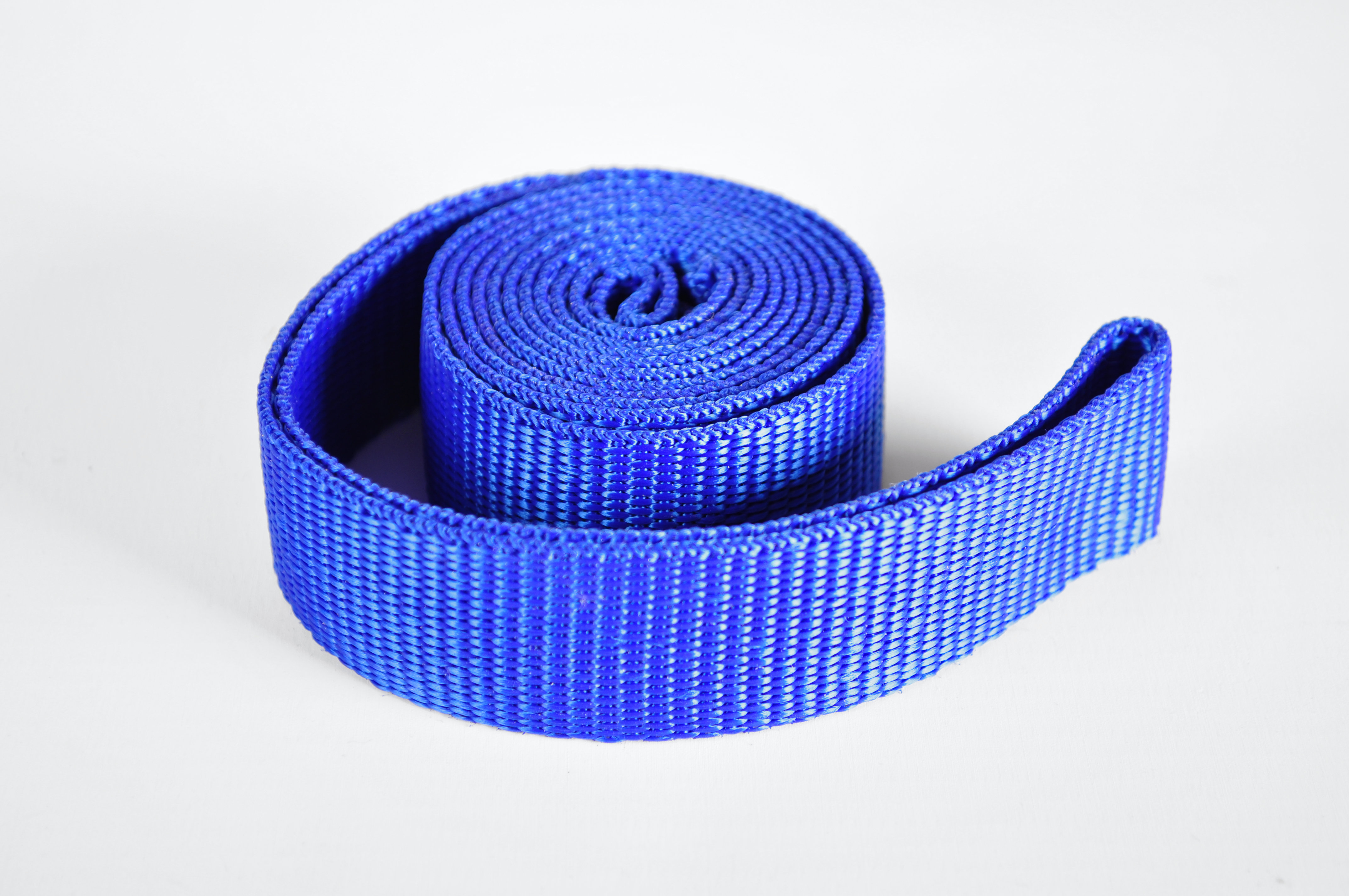 Sled line | Line with loop for sled to pull | 3R Online store